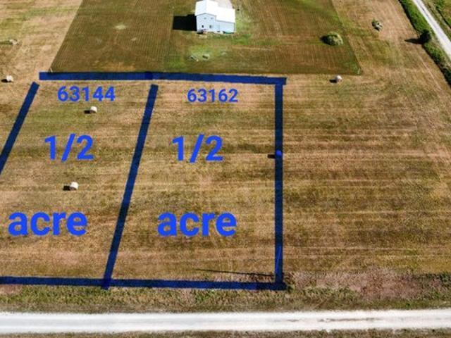 63162 E 270 Pl, Grove, OK 74344