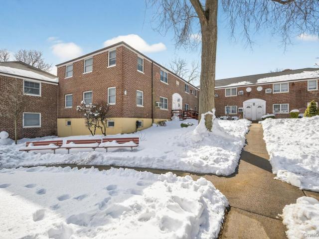 6316 nd Street 1307