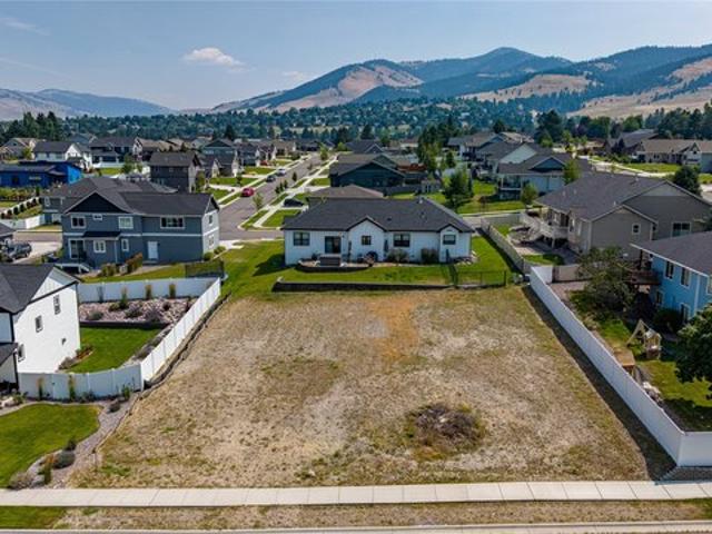 6316 Andrea Ln, Missoula, MT 59803
