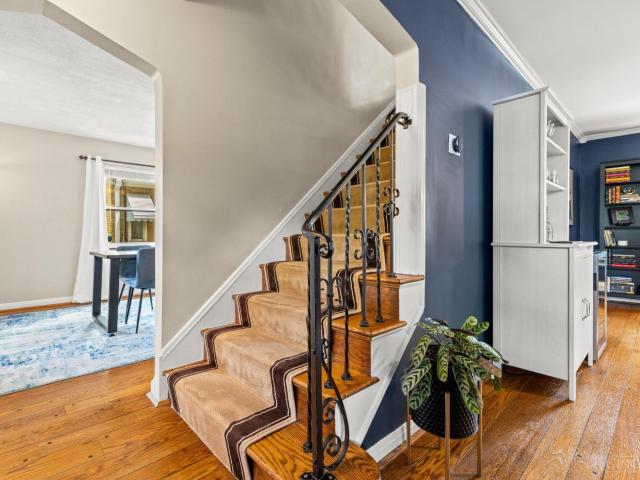 6316 Aspen Way