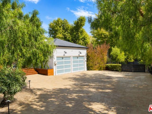 6316 Busch Drive