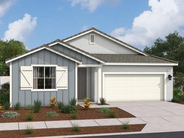 6316 Bassets St, Hesperia, CA 92345