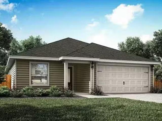 6316 BARABOO DR, DALLAS, TX 75241 Single Family Residence For.