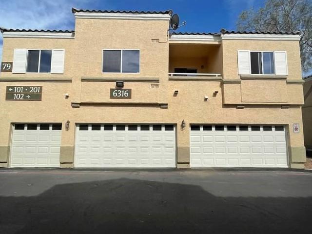 6316 beige bluff street 201