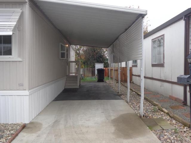 6316 Bonanza Dr, Sacramento, CA 95842 | MLS #225151 | Compass