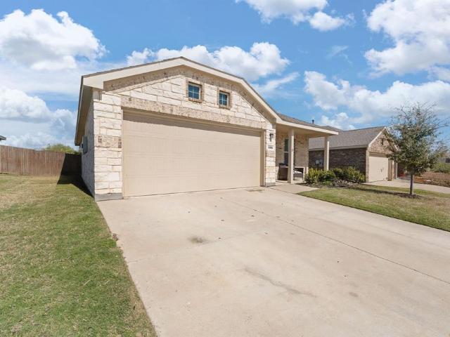 6316 Bristolwood Drive