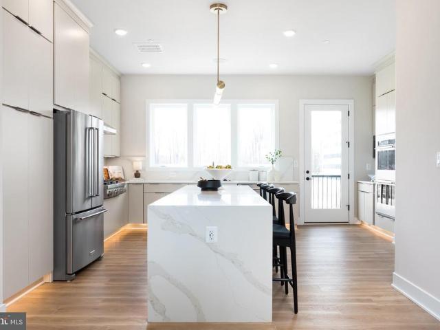 6316 Cetus Lane