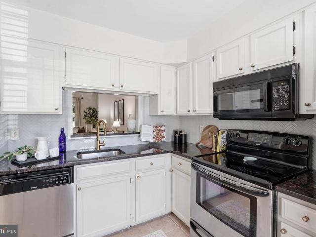 6316 Chimney Wood Court