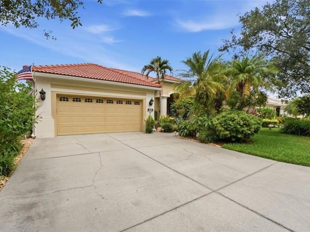 6316 Cormorant Ct, Bradenton, FL 34203