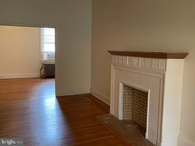 6316 Frederick Road # 1
