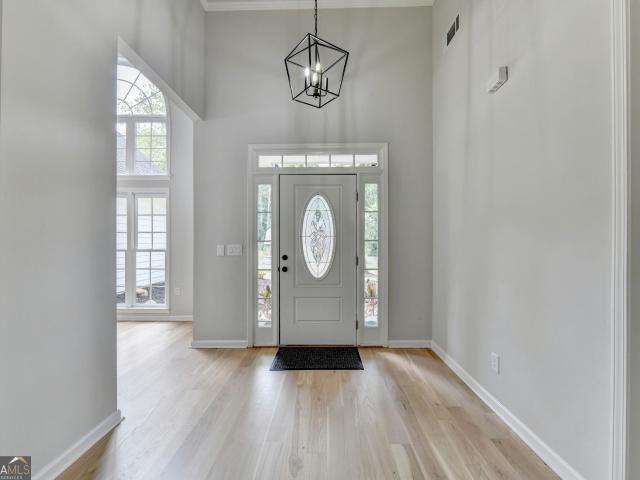 6316 Green Oak Ridge