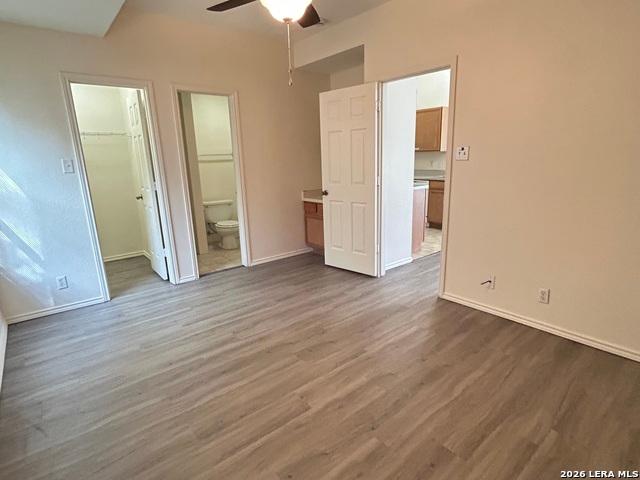 6316 Green Top Dr