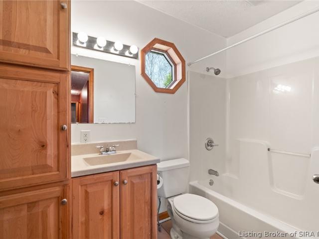 6316 Highway 150, West Baden Springs, IN 47469 | MLS #202609