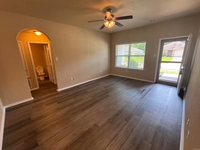 6316 Lena Drive
