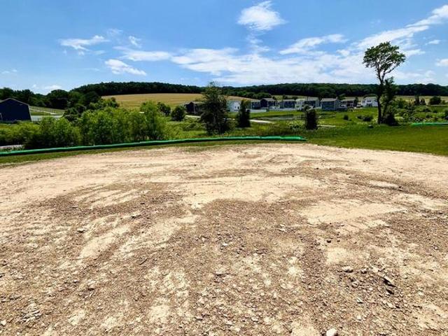6316 Liam Drive # LOT 42