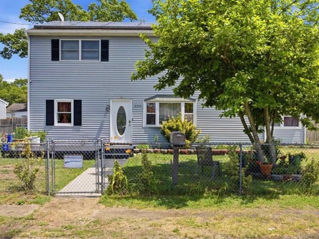 6316 Liberty Ave, Mays Landing, NJ 08330