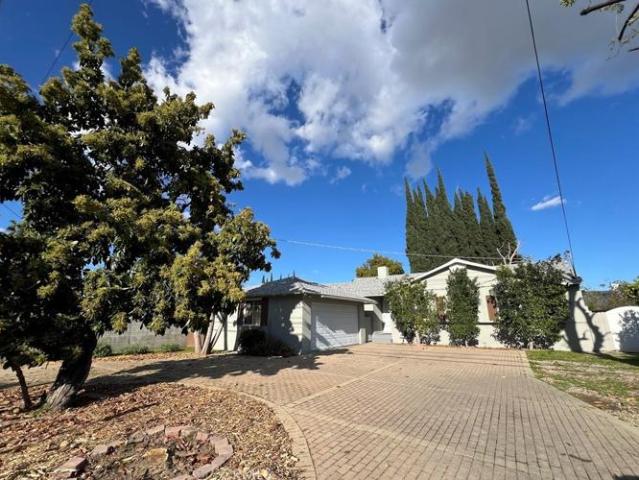 6316 Lindley Ave, Encino, CA 91316