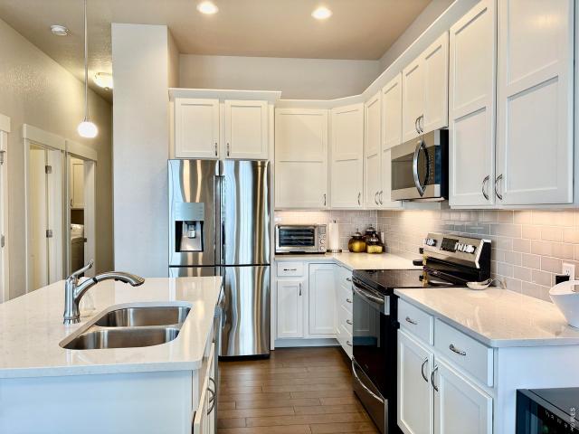 6316 Pumpkin Ridge Dr, Unit 1, Windsor, CO 80550 | MLS #1056 | Compass