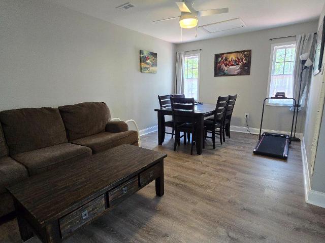 6316 Panda Court