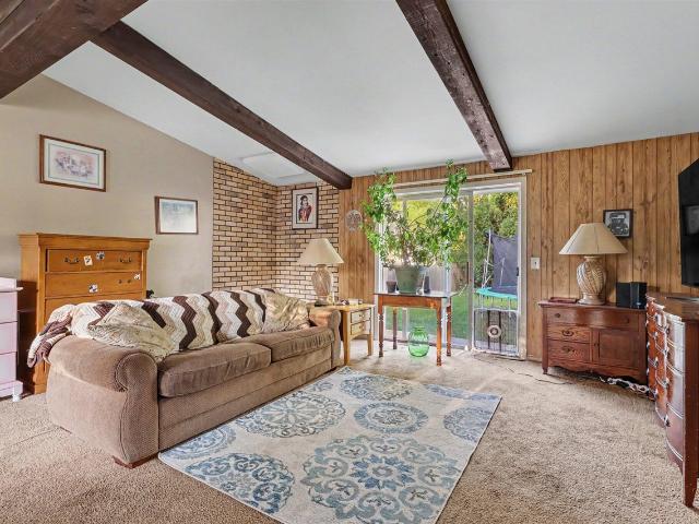 6316 Peachtree Street