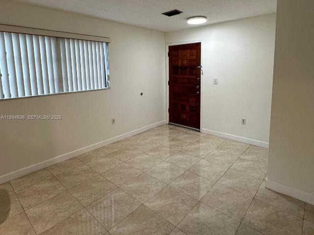6316 SW 136th Ct, Unit 209G, Miami, FL 33183 | MLS #A11994 | Compass