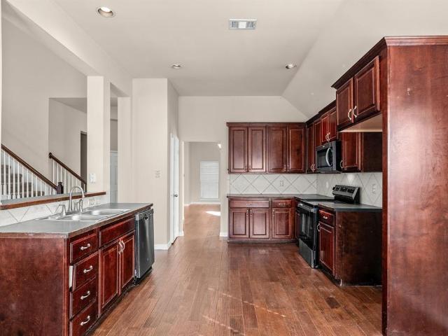 6316 Saint Andrews Drive