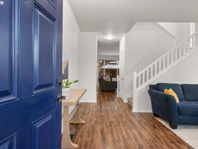 6316 se karpstein pl