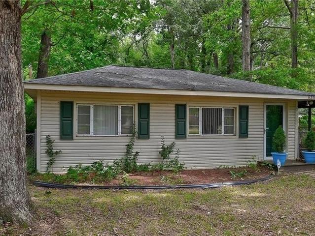 6316 Taylor Dr, Norfolk, VA 23502
