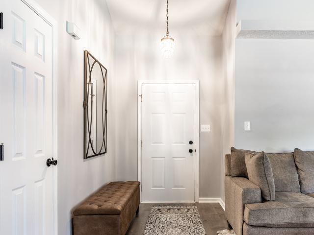 6316 Thornridge Drive