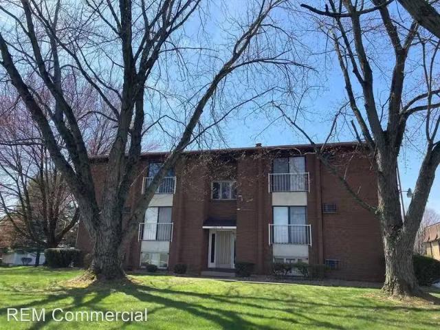 6316 Tippecanoe Rd Unit #6 6316 Tippecanoe Rd