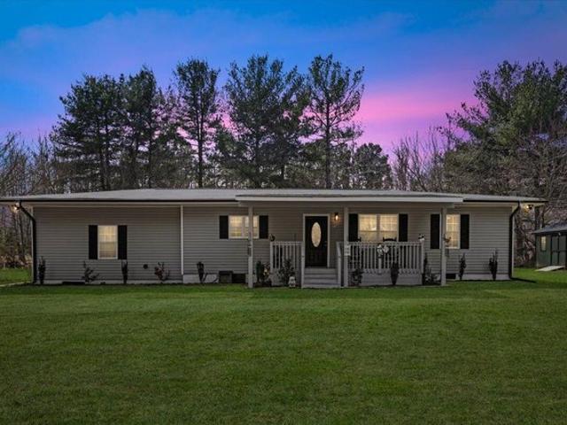 6316 US 70 W, Mebane, NC 27302