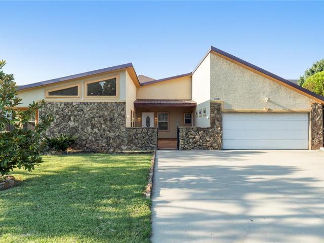 6316 W Hefner Road
