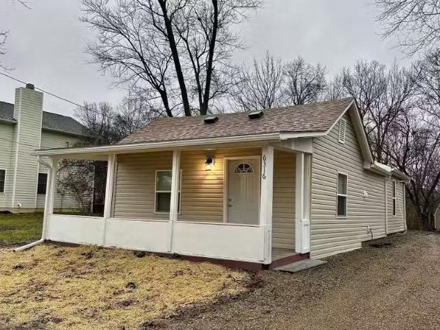 6316 W Logan Rd, Powell, OH 43065 MLS 225010721