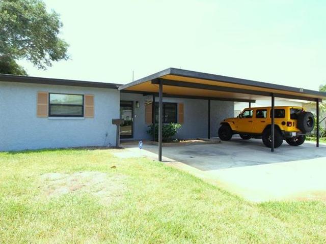 6316 35th Ave N, Saint Petersburg, FL 33710