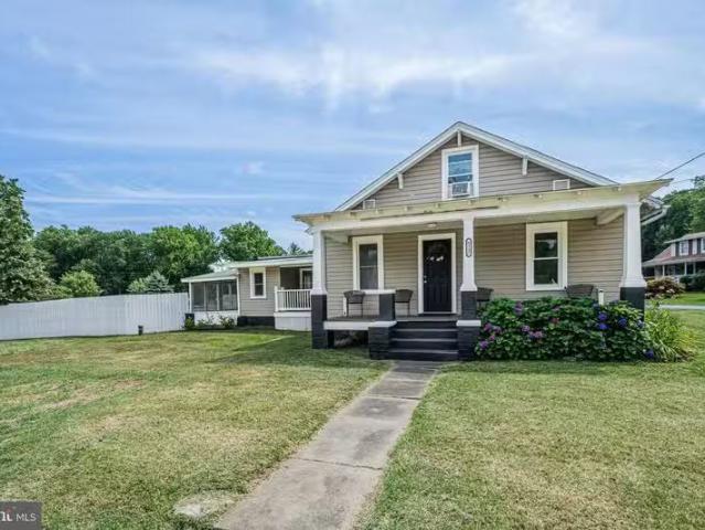 6317 MOUNTAINDALE ROAD, THURMONT, MD 21788 654398372
