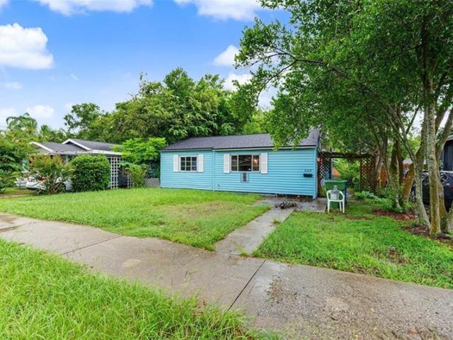 6317 N Central Ave, Tampa, FL 33604