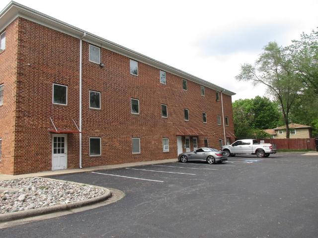 6317 NE Antioch Suite 108 Road