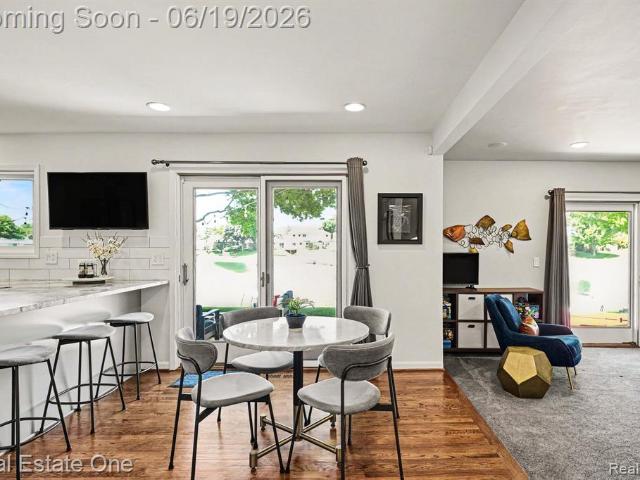 6317 Atkins Drive