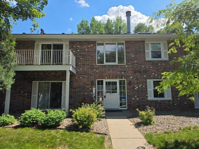 6317 Alderwood Bay Apt A, Woodbury, MN 55125