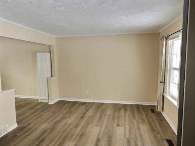 6317 Beechfield Drive # 49