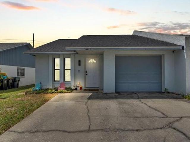 6317 Conductor Ct, Lakeland, FL 33813