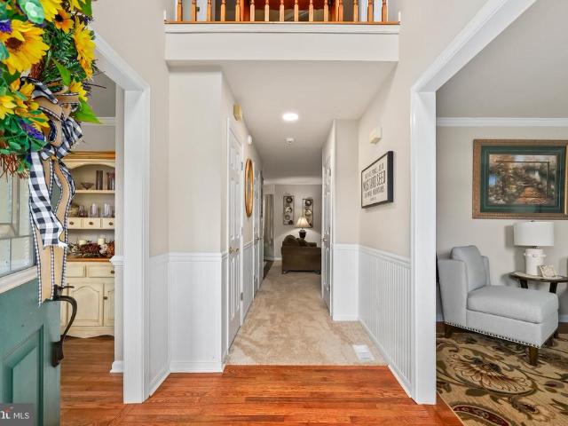 6317 Cranston Lane