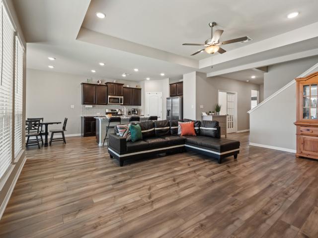 6317 Daytona Drive