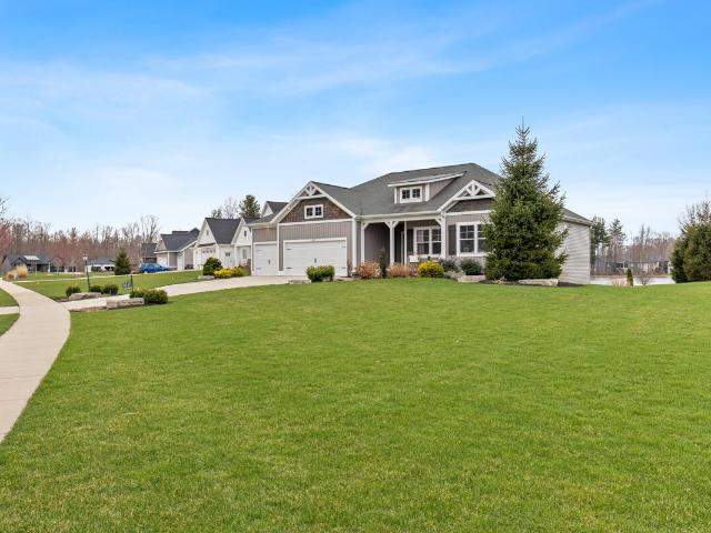 6317 Eaglewood Drive