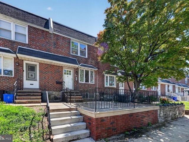 6317 Edmund St, Philadelphia, PA 19135