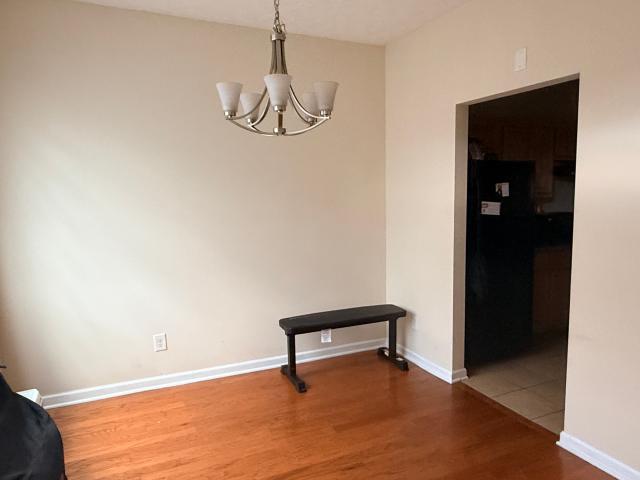 6317 Ellenwood Drive