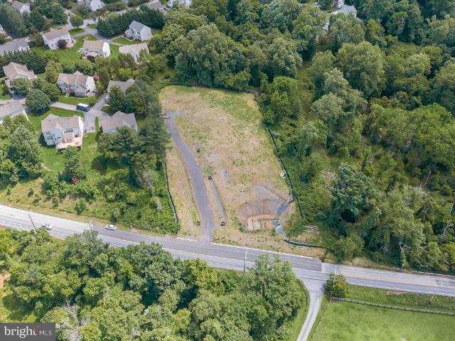6317 Guilford Road