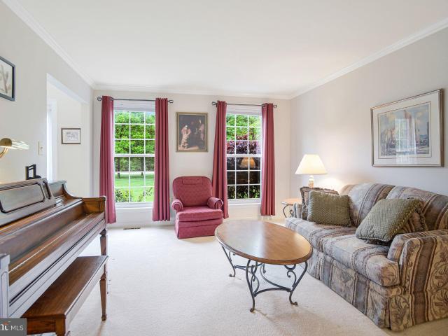 6317 Grant Chapman Dr, La Plata, MD 20646 | MLS #MDCH2053 | Compass