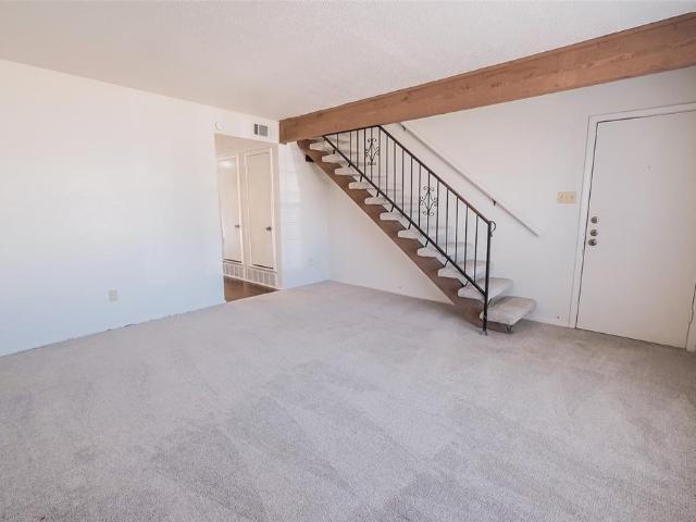 6317 Granbury Road # 6321