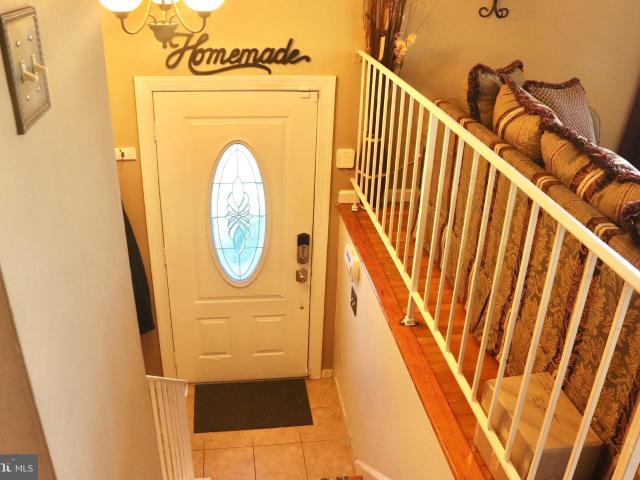 6317 Hellen Lee Dr, Clinton, MD 20735 | MLS #MDPG2198